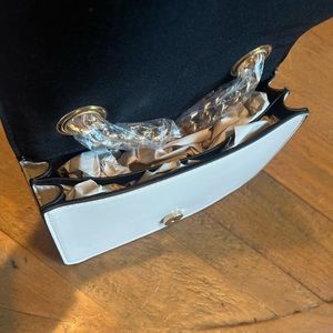 Aldo | Bags | Aldo Mini Greenwald Bag | Poshmark